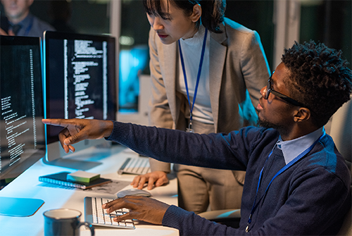 Real-Time Integration Guide: Batch Versus Real-Time | Cleo